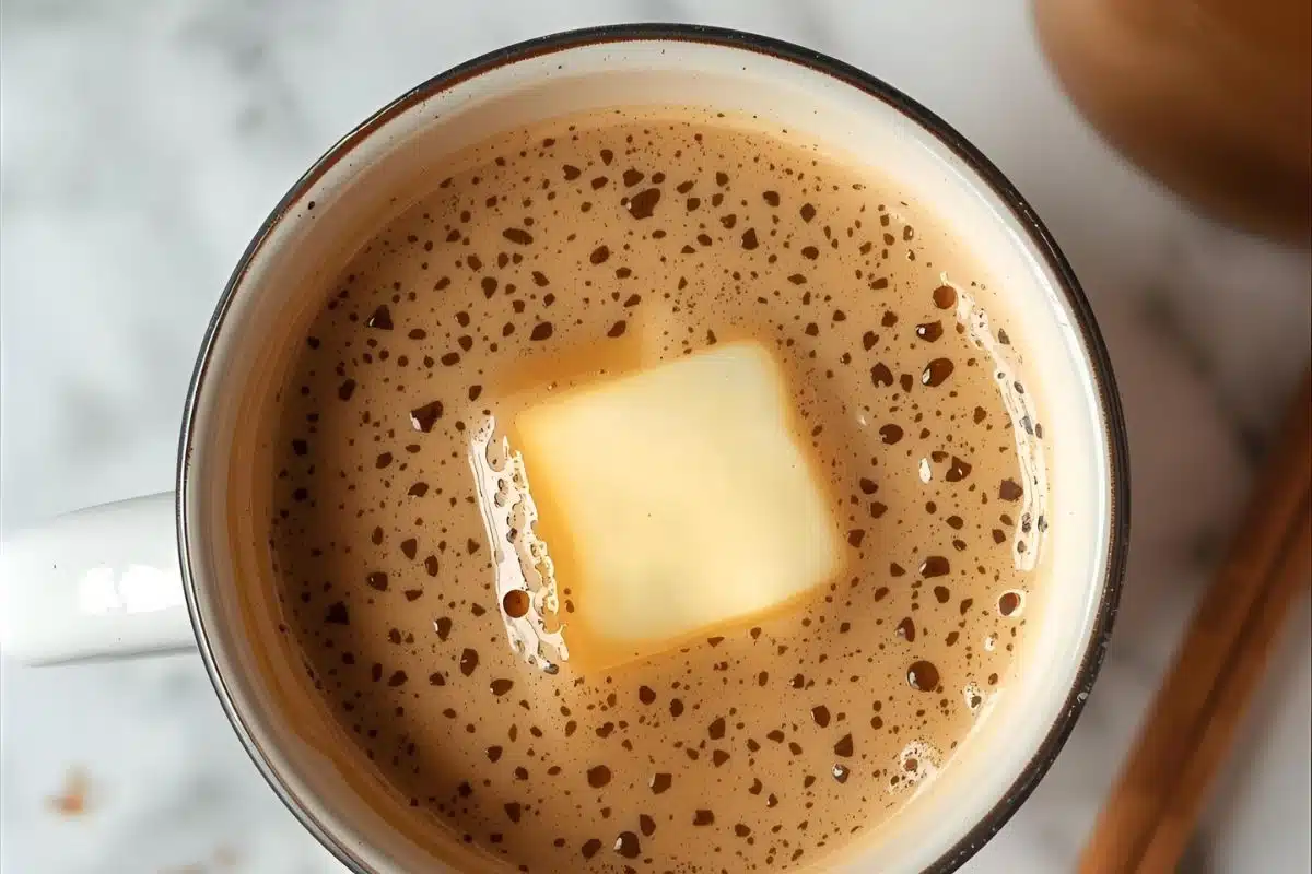 15 coffee hacks that will transform your morning routine