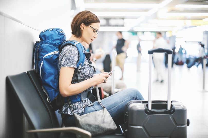 UK Foreign Office issues crucial travel checklist warning for anyone ...