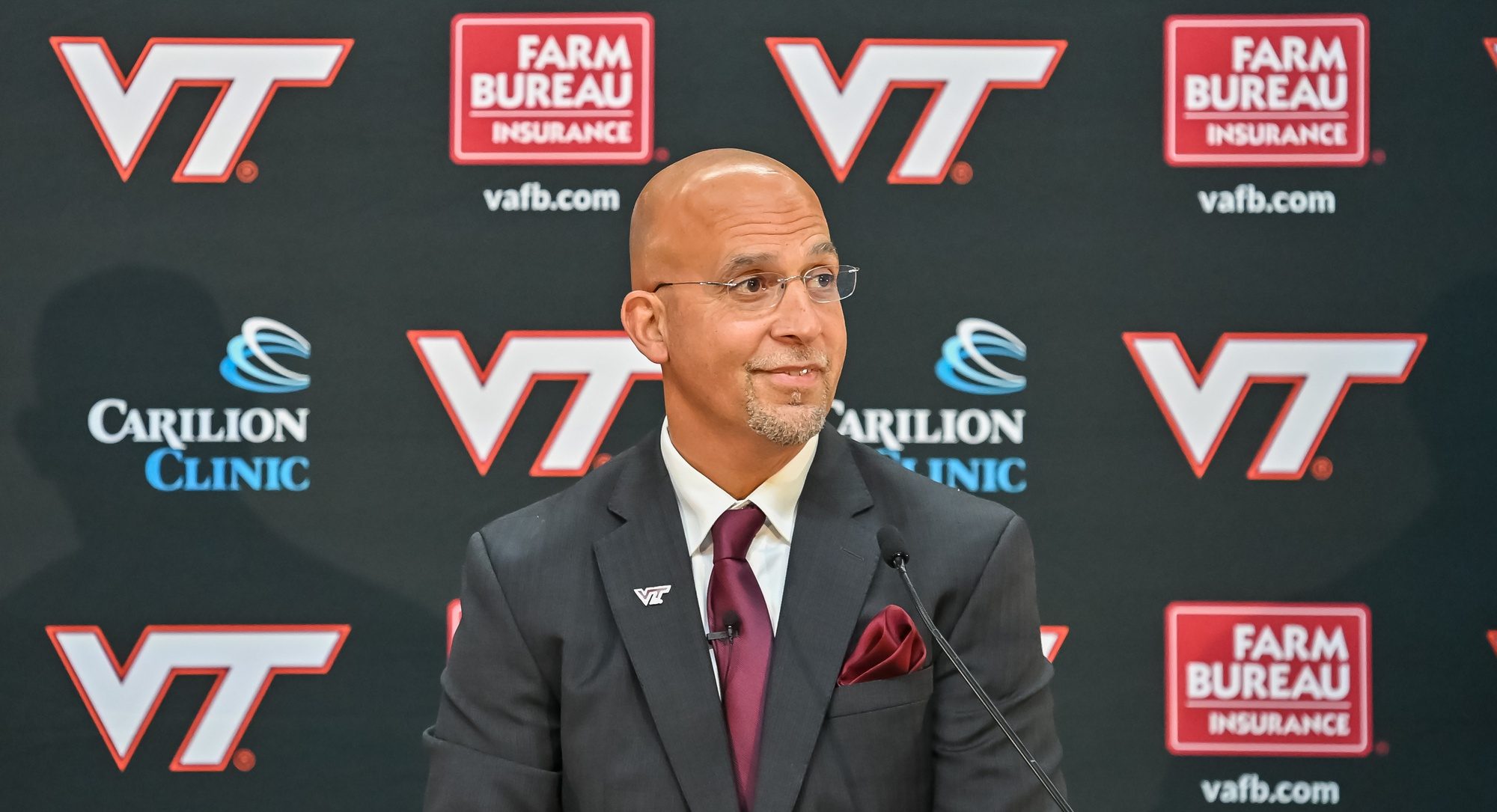 CFB coach's contract includes TV ratings bonuses