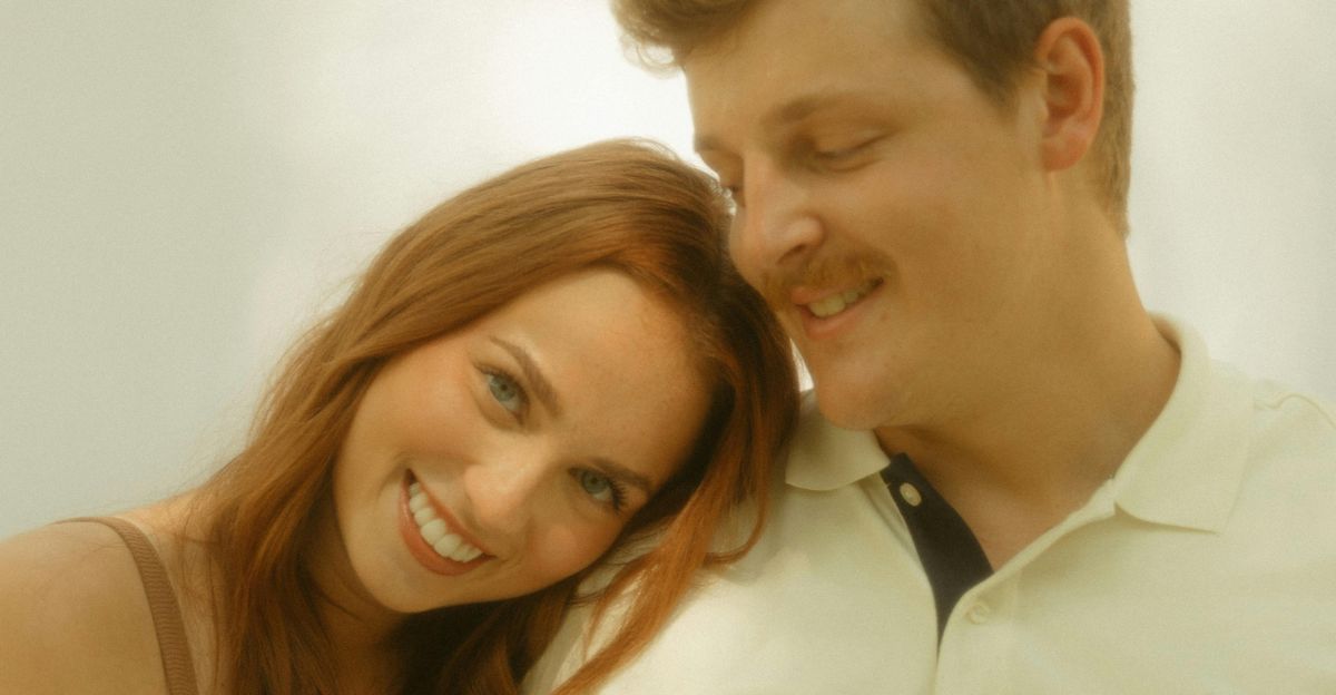 12 Subtle Signs You’re Falling in Love Without Even Realizing It