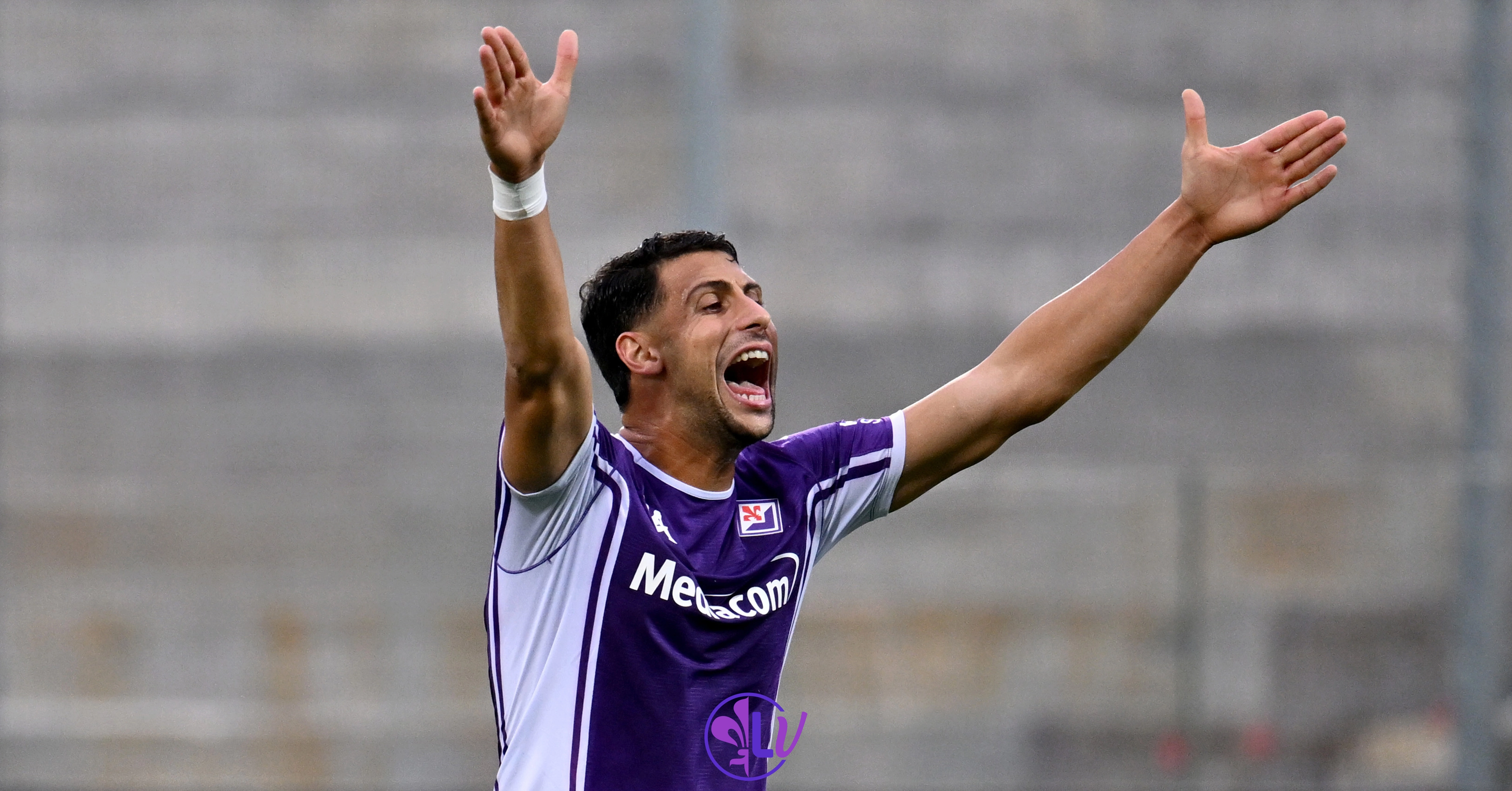 Fattori: “Mandragora è il miglior calciatore che abbiamo e la ...