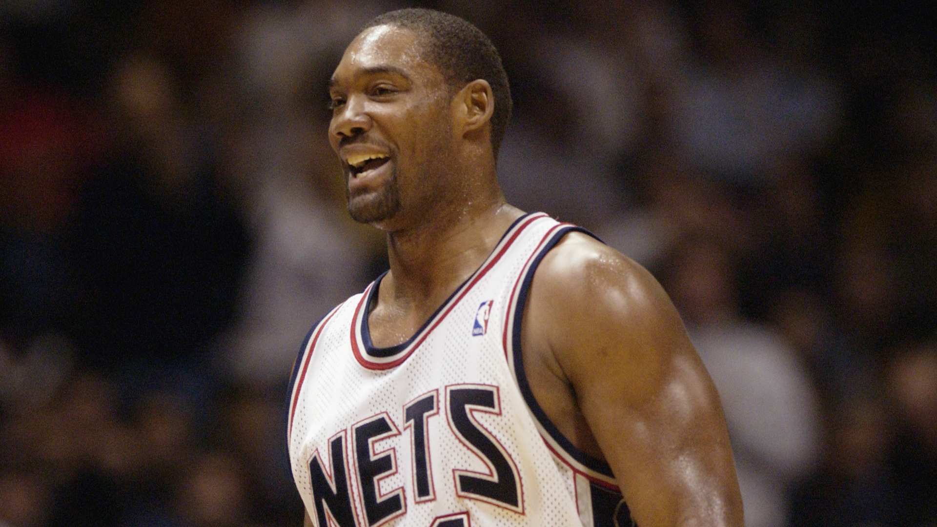 Rodney Rogers dies at 54: Former NBA standout won Sixth Man of the Year ...