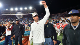 LSU prepares robust term sheet in efforts to woo Lane Kiffin: Seven ...