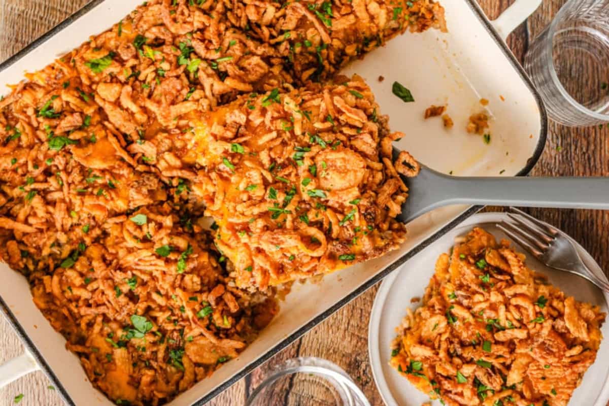 20 budget-friendly dinner ideas that don’t feel like you’re cutting corners
