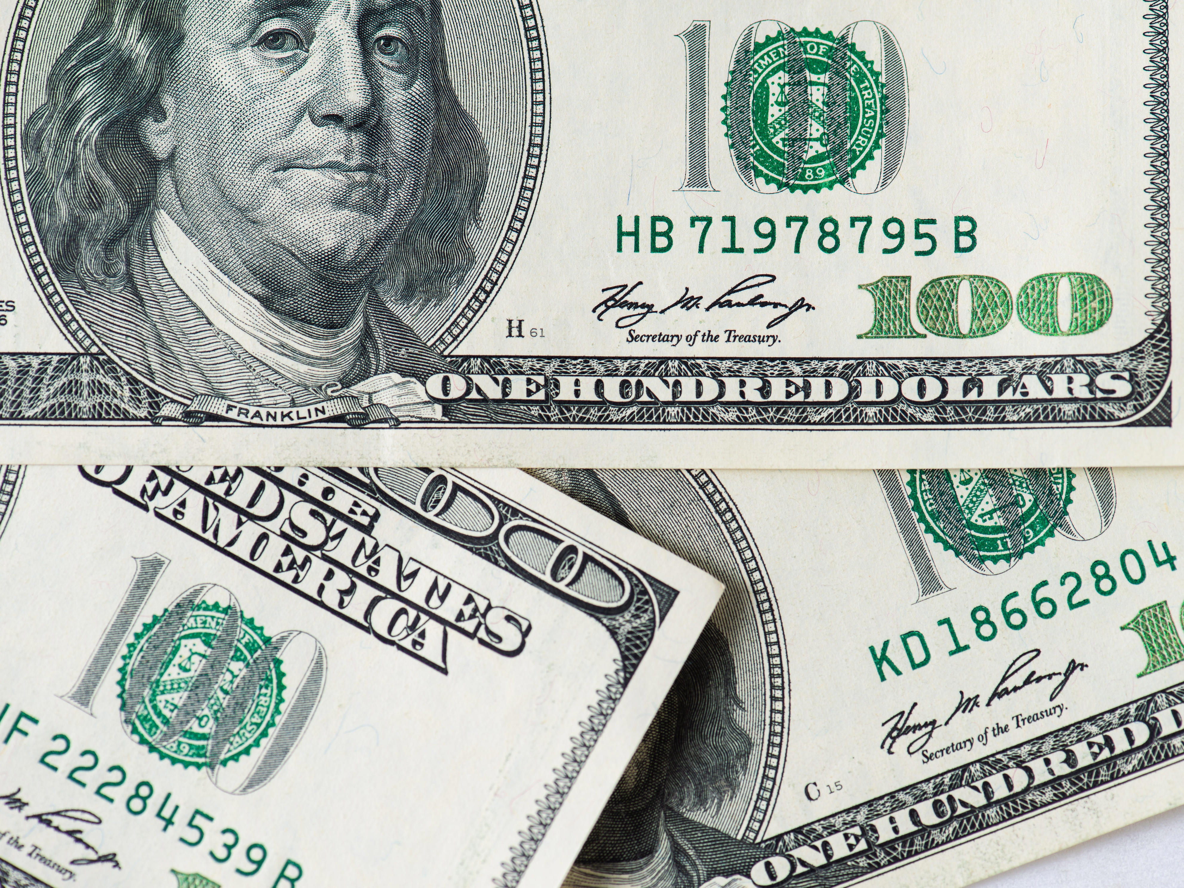 Cook County, which includes Chicago, has made its guaranteed minimum income permanent