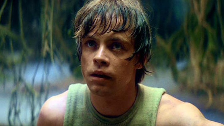 Every Kind Of Sequel Explained