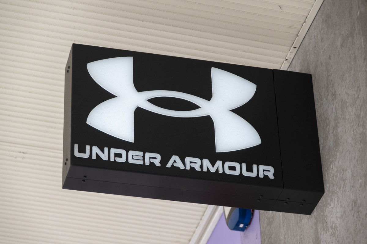 Under Armour’s $25 slide sandals are now $10 — 'extremely comfortable'