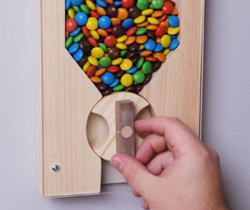 Creative Woodworking Projects You Can Try!
