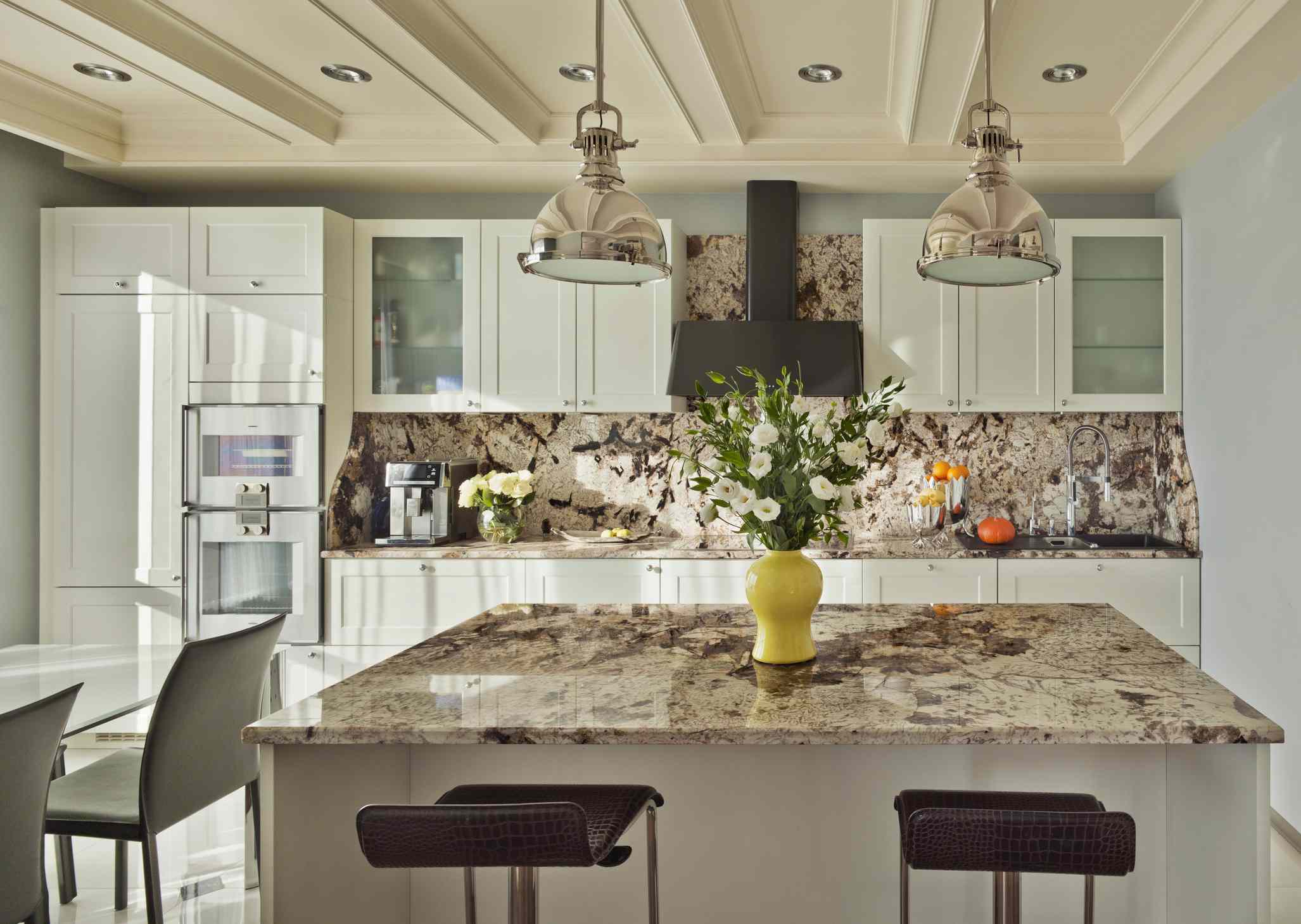 If This One Thing Is Dirty, Your Whole Kitchen Looks Dirty, a Cleaning ...