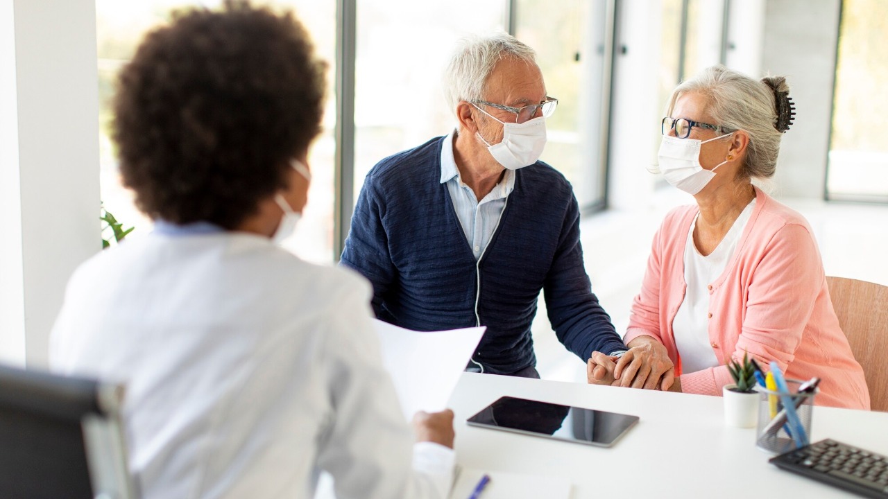 How Social Security varies by income and wealth