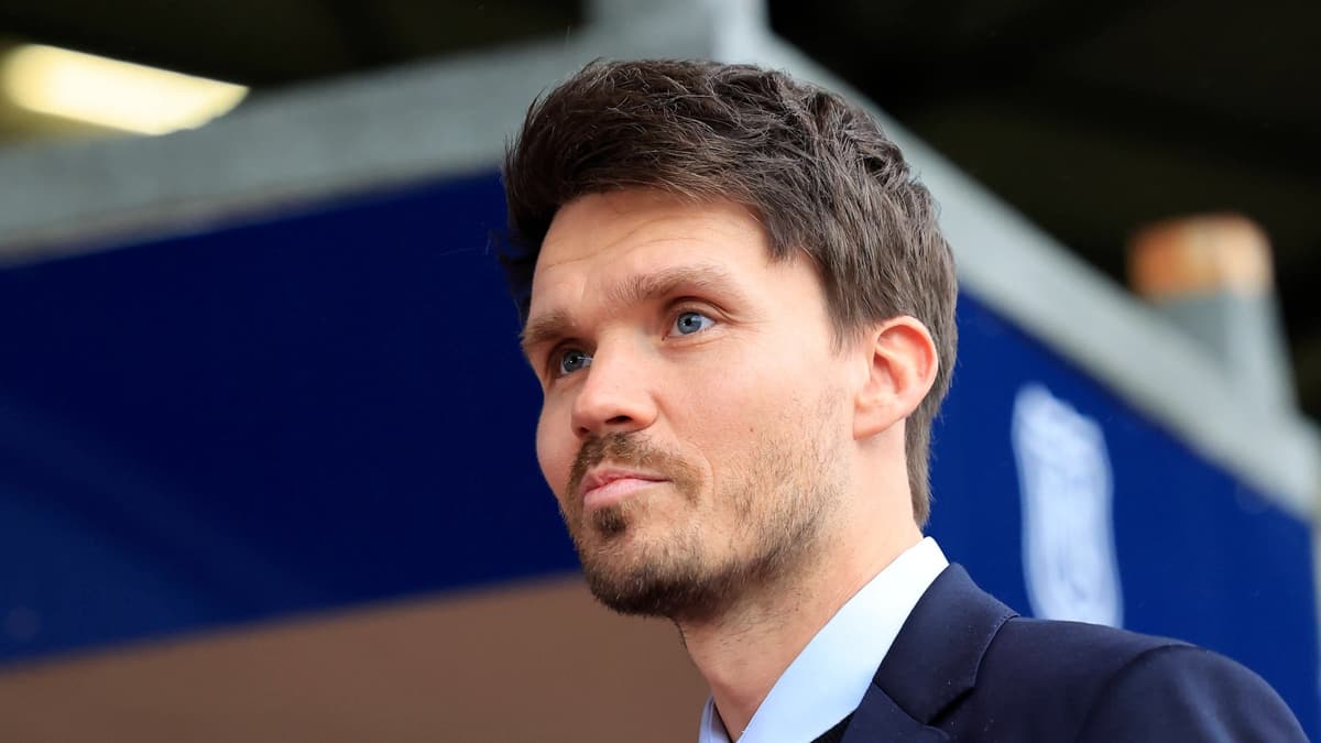 Rangers target Wrexham star and Belgium youth international as rebuild ...