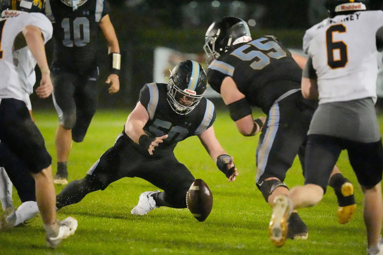 The Gadsden Times' best photos of 2025