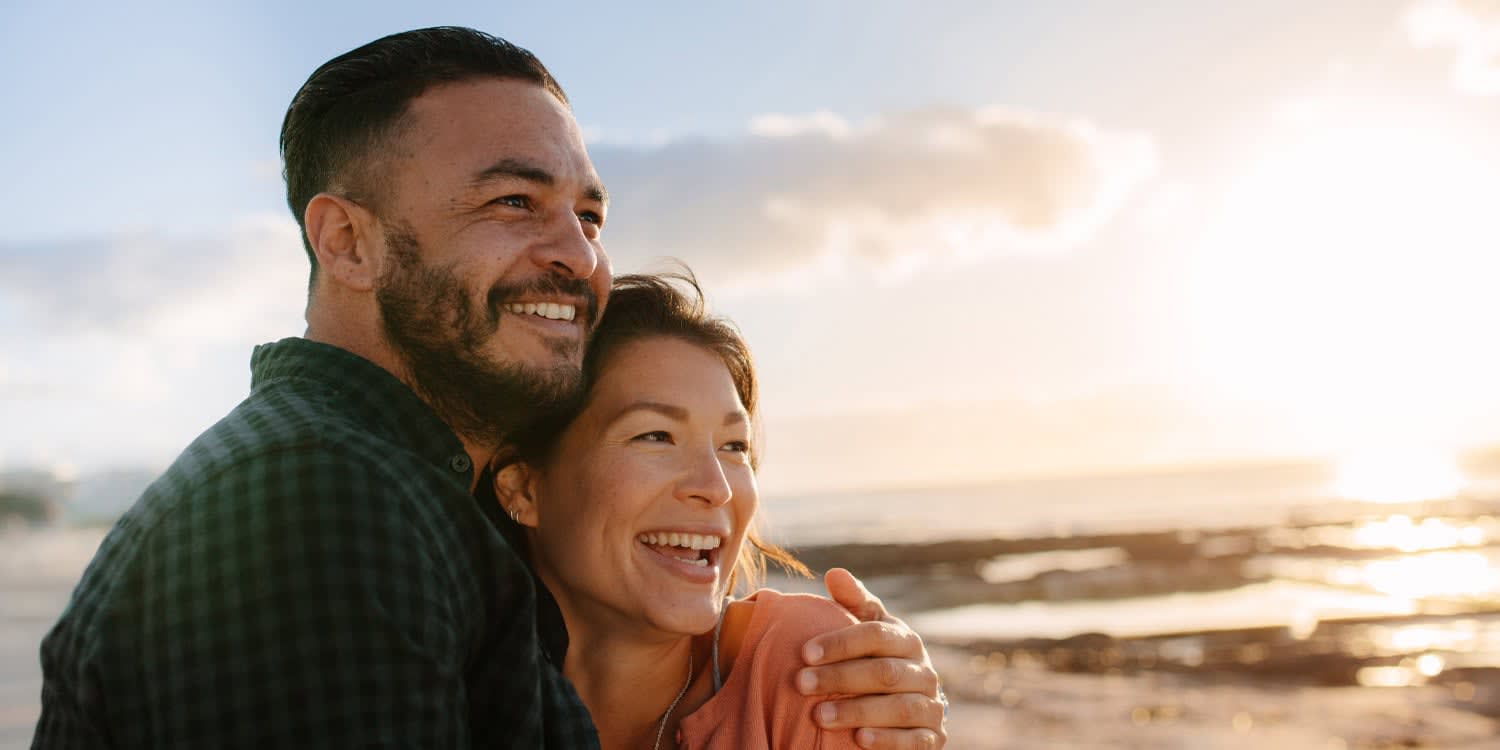 Assortative mating develops naturally if mate preferences and preferred ...