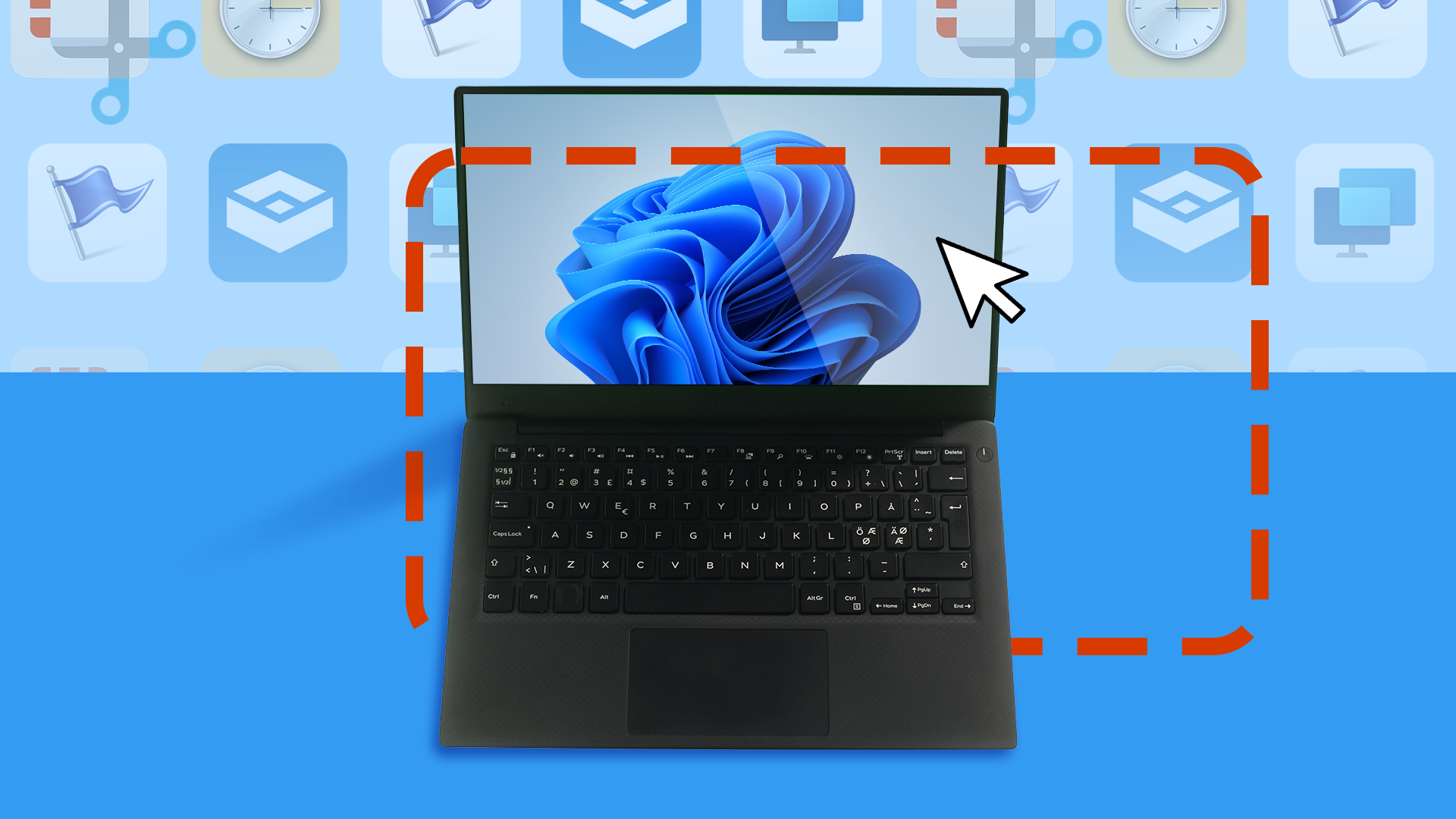 5 powerful Windows tools you probably never use but should