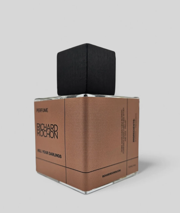 I'm a Fragrance Expert—These 12 Winter Perfumes Are Perfect for the ...