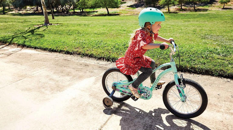 If You Own One Of These Trek Brand Bikes, Stop Riding It Immediately