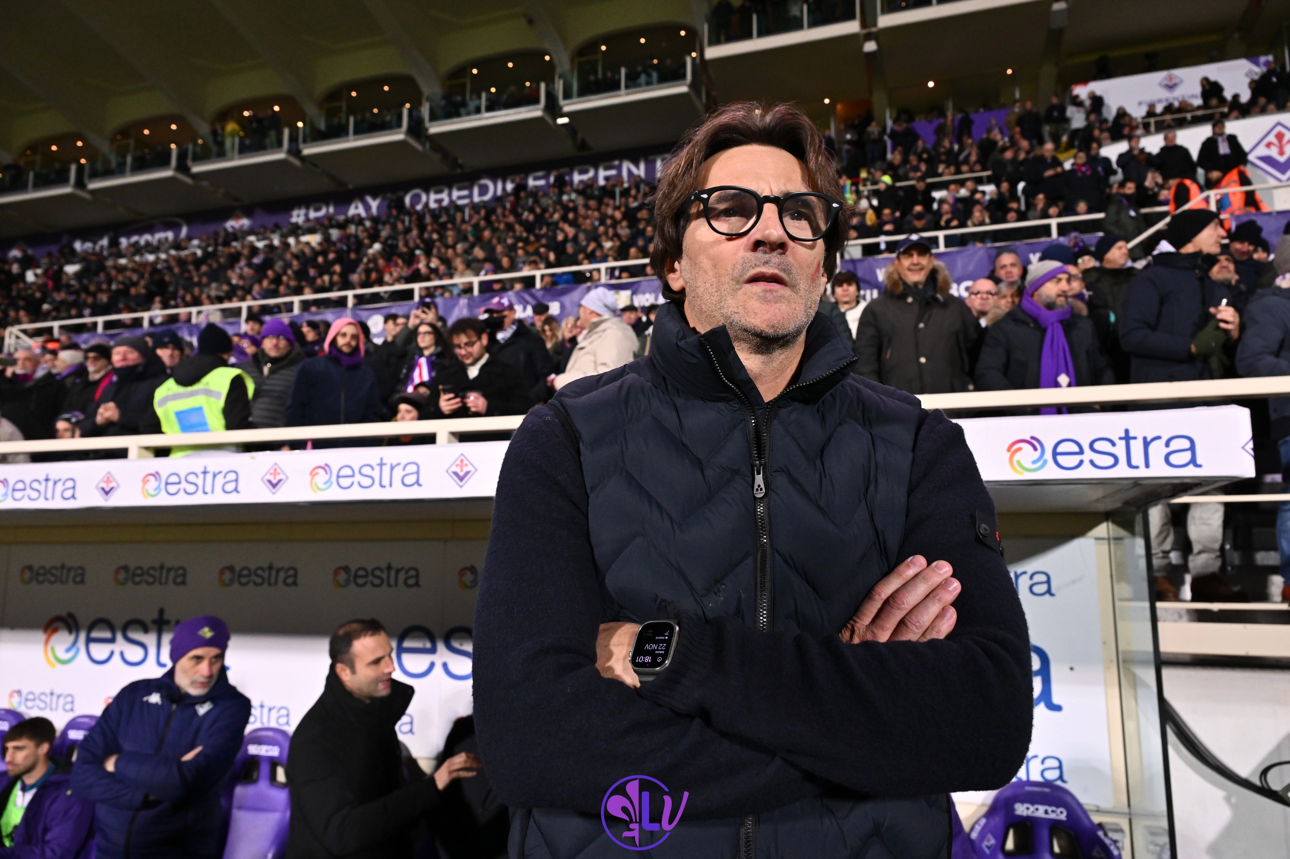 Corriere dello Sport: "Il bilancio di Vanoli per ora è deficitario. Non ...