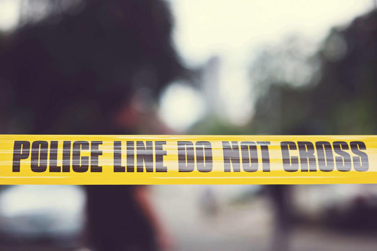 Boy, 13, Dies After Hitting Car While Riding Electric Dirt Bike in ‘Devastating’ Accident: ‘He ...