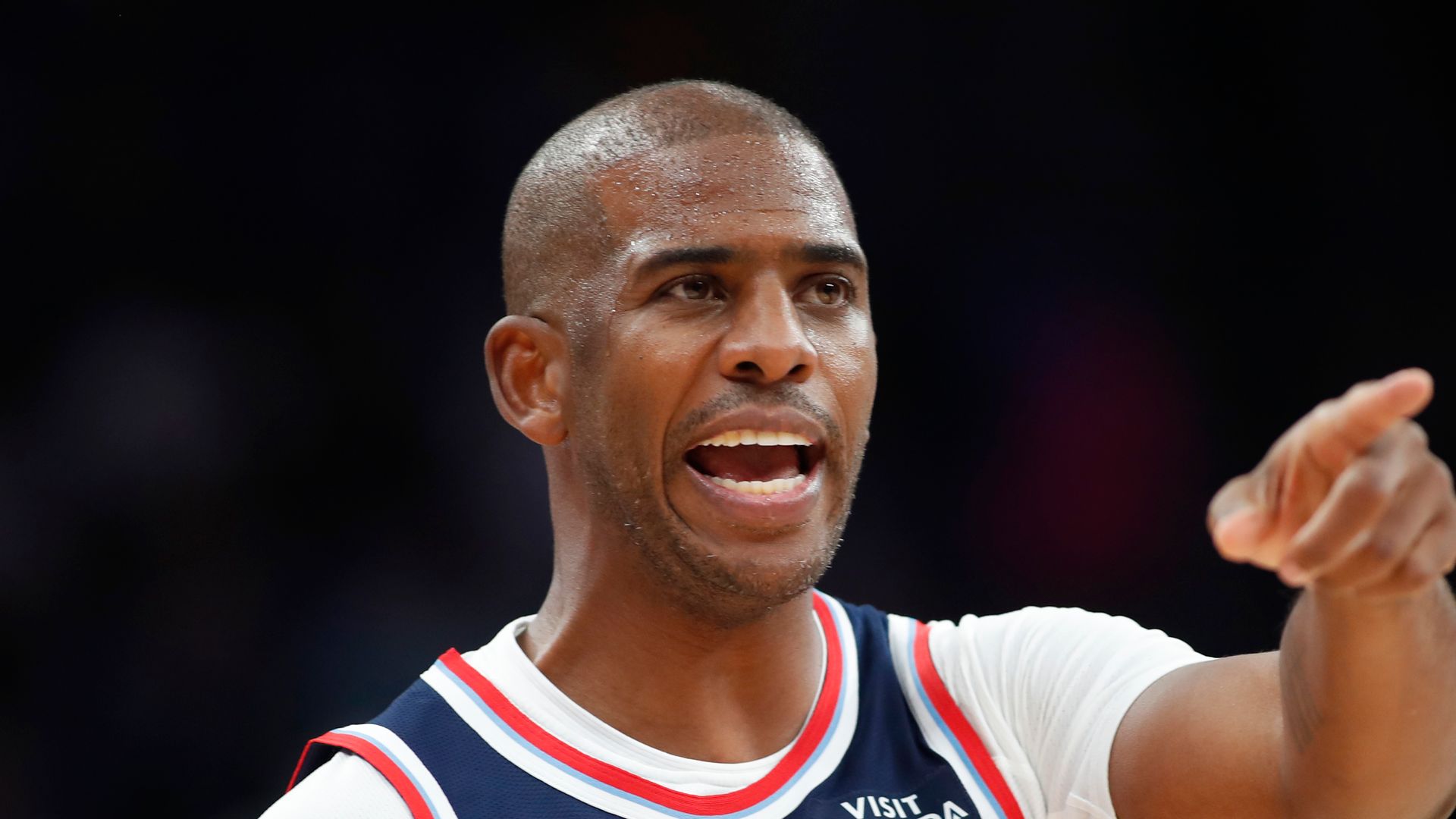 Chris Paul confirms NBA retirement: Inside his 20-year career at 8 teams
