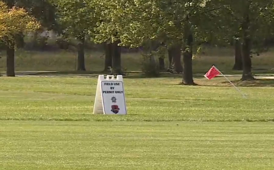 St. Charles to rereview ‘Save The Parks’ petition