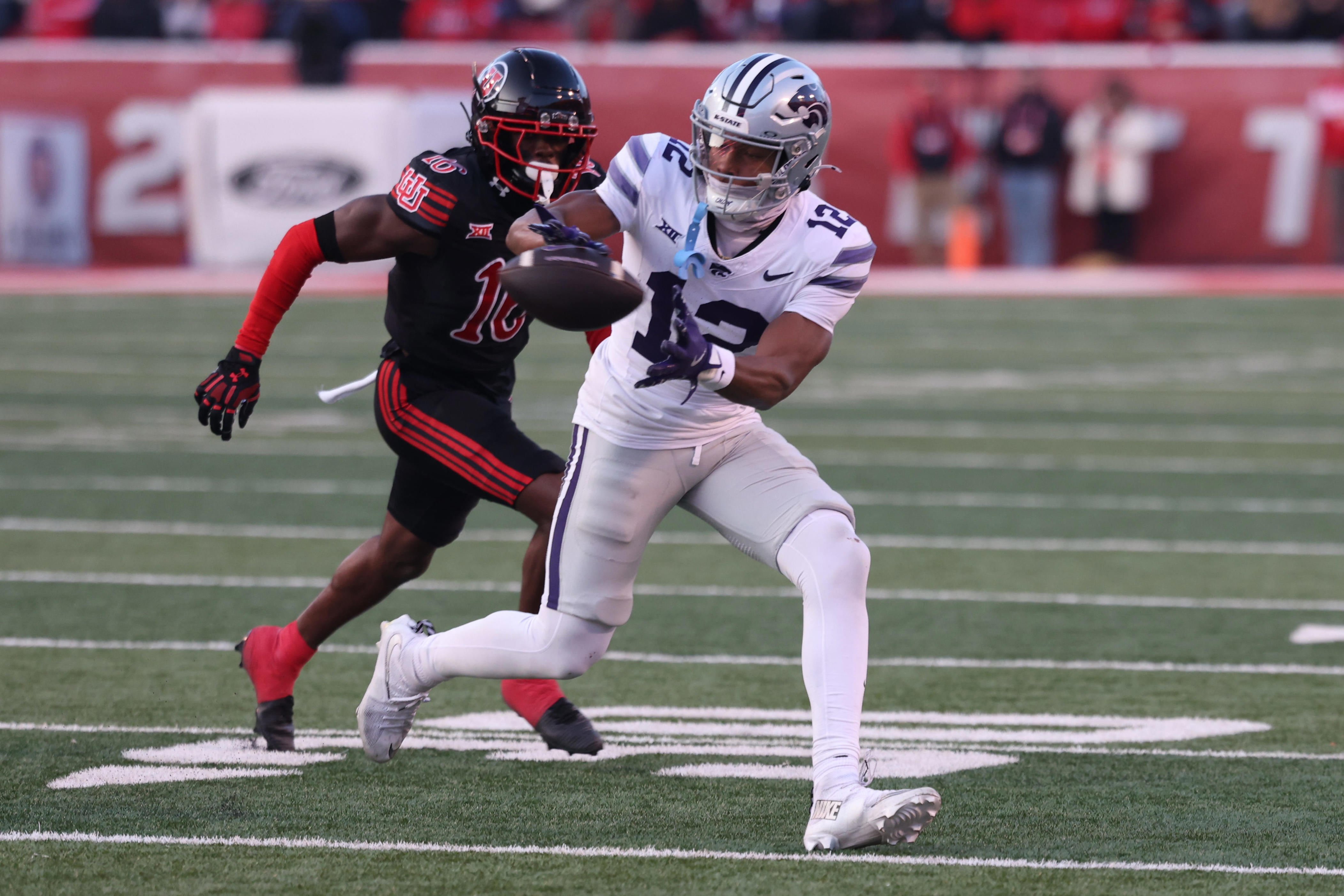 Why Kansas State football still thinks a bowl appearance is important