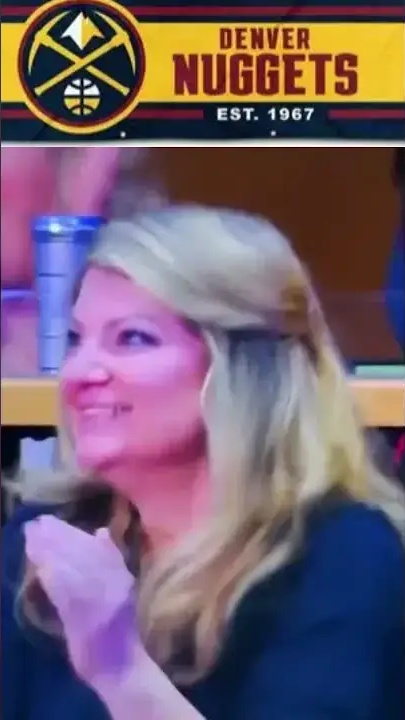 Nuggets fans react! Beer, highlights, and epic moments at Ball Arena