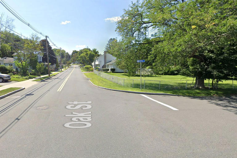 Boy, 13, Dies After Hitting Car While Riding Electric Dirt Bike in ‘Devastating’ Accident: ‘He ...