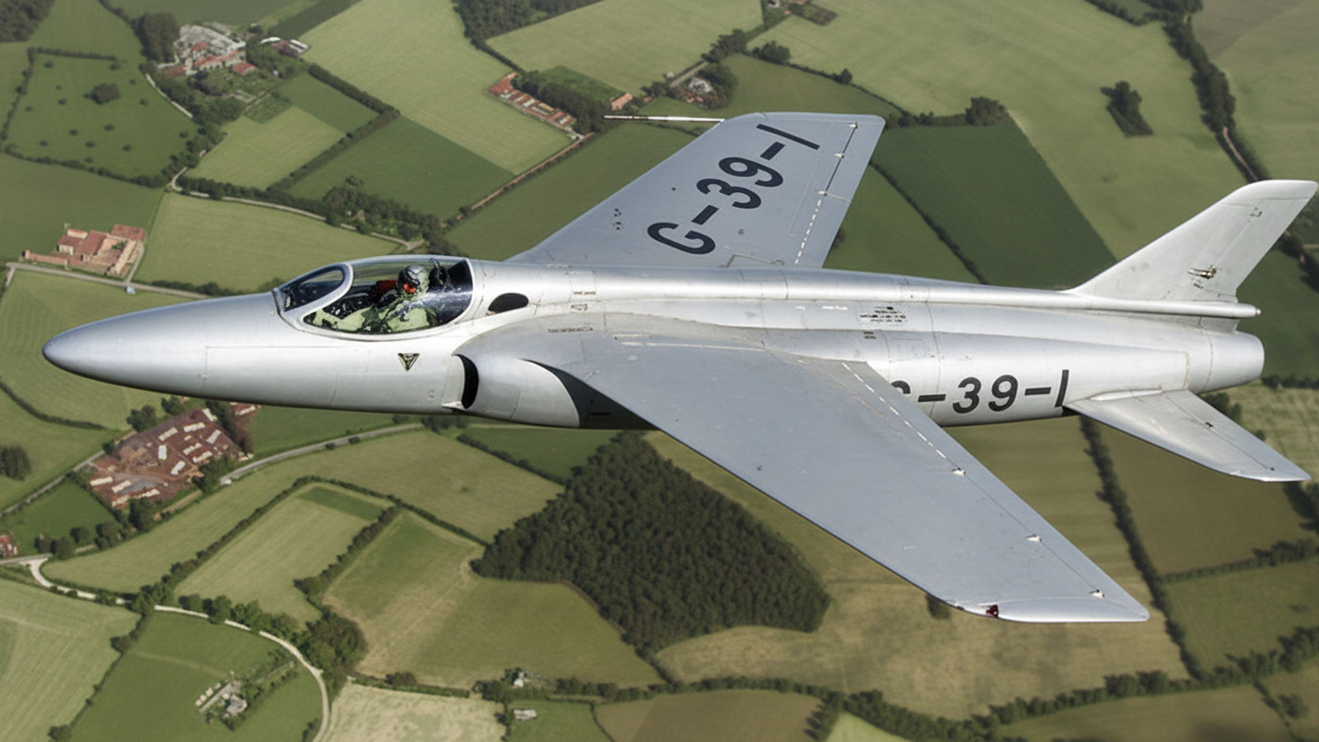 Rapid Roll Reversal, High Lift Wing Design: How the Gnat Neutralized ...