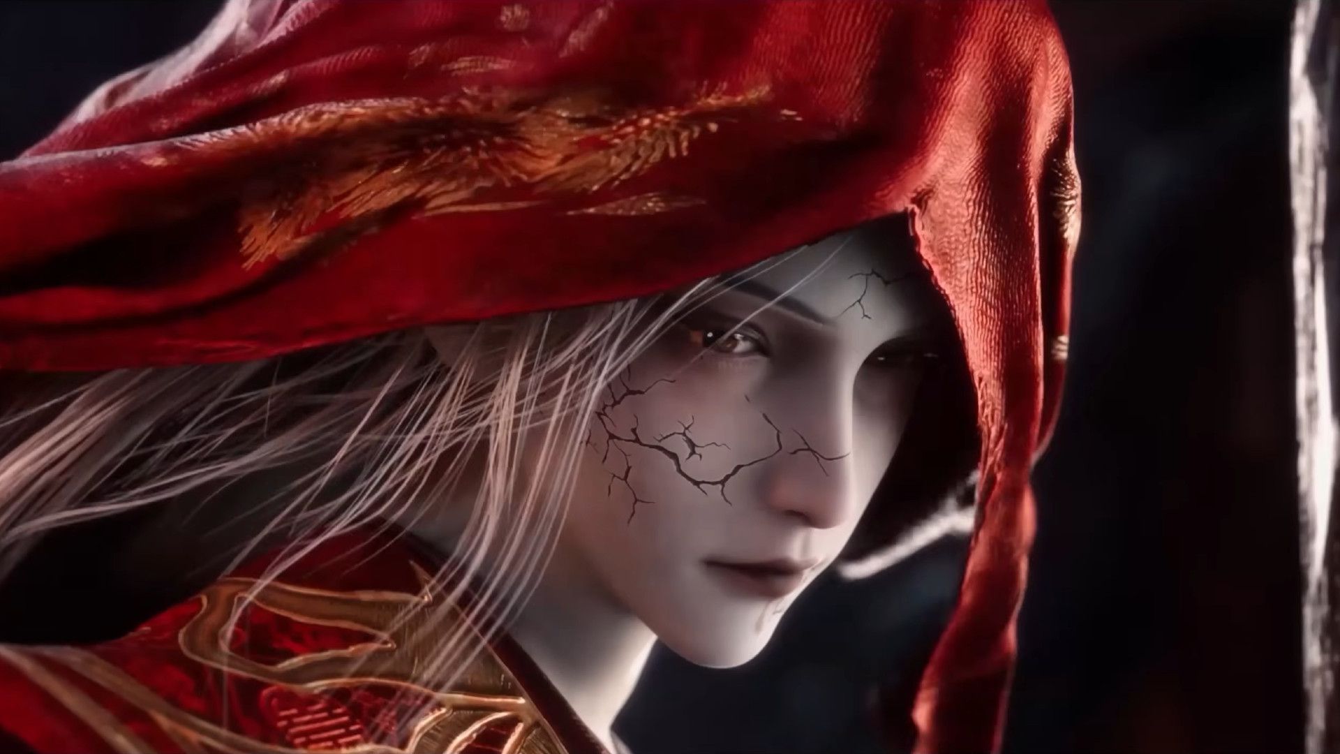 Where Winds Meet reforça promessa de nunca vender vantagens no jogo