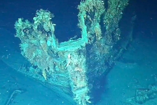 Con Ed Sheeran y Bad Bunny, seguirá creciendo la oferta de conciertos ...