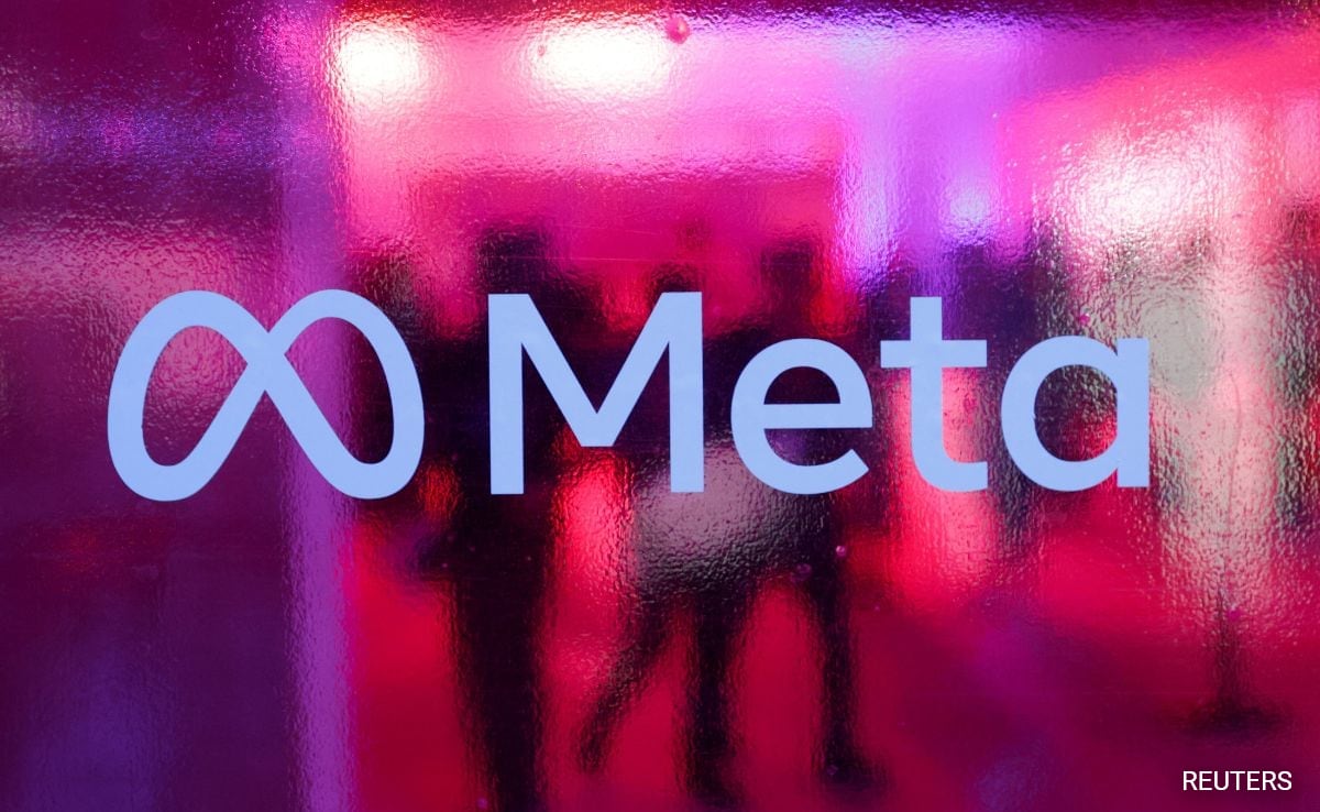 Meta plans to cut around 10% of jobs in Reality Labs division: Report
