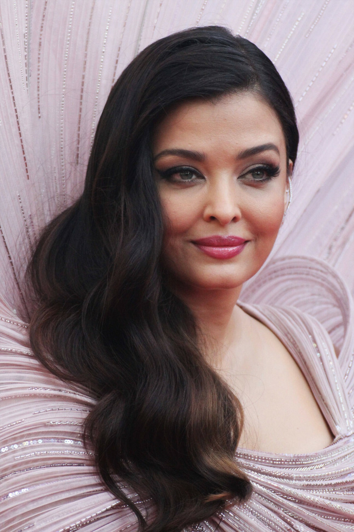 These Are Top-Rated Beauties of 2025, According to Science (Prepare for ...