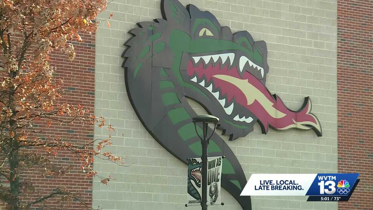 Two UAB football players stabbed on campus by another player
