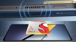 Poco Pad M1 vs Poco Pad X1: adu Beda Layar Besar, Performa dan Fitur ...