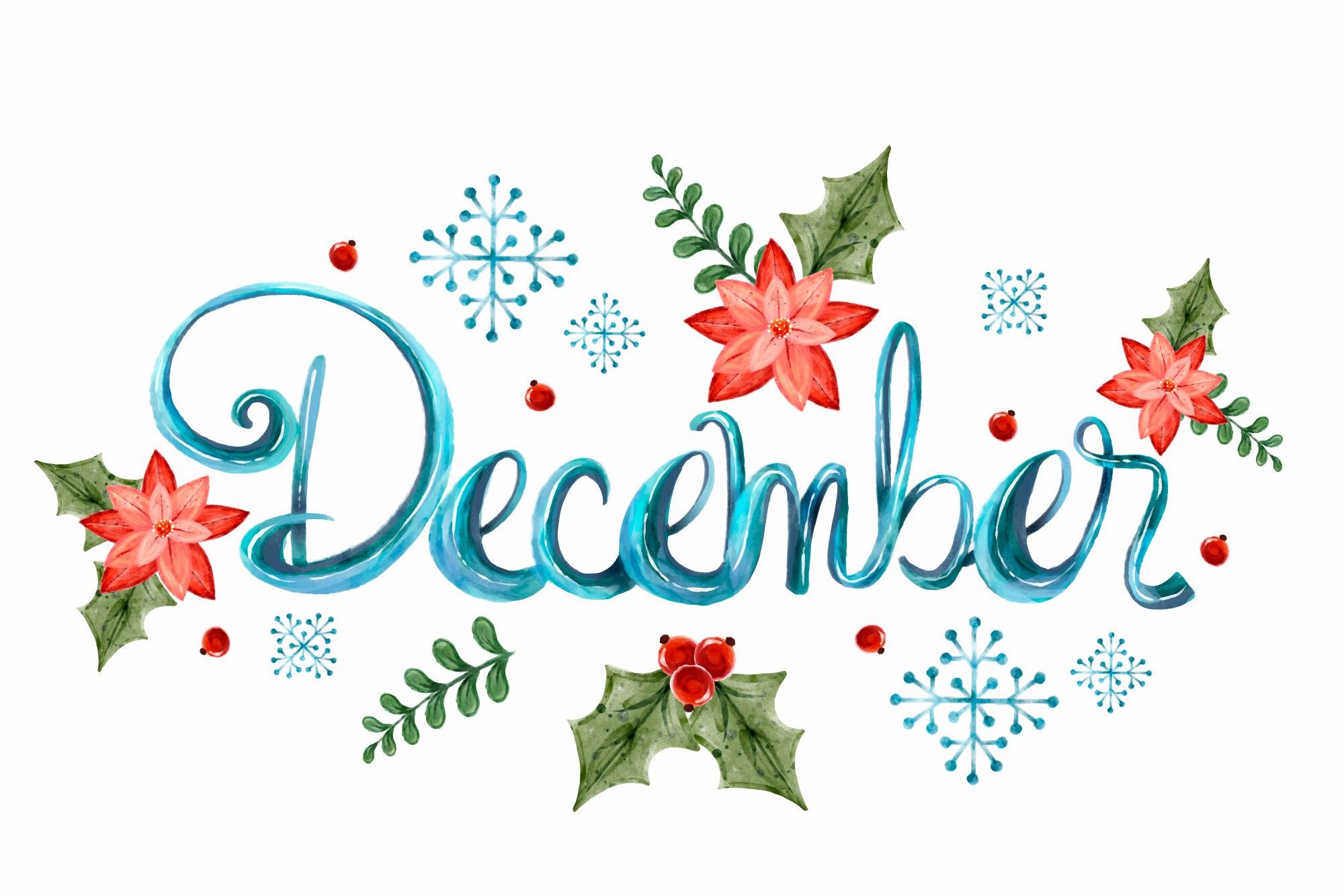 Kalender Jawa Bulan Desember 2025 Lengkap dengan Weton dan Wuku