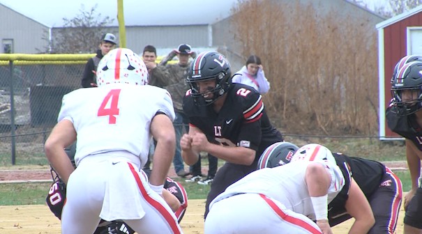 Lockwood Falls to Archie in Tight Back-and-Forth Matchup in State ...