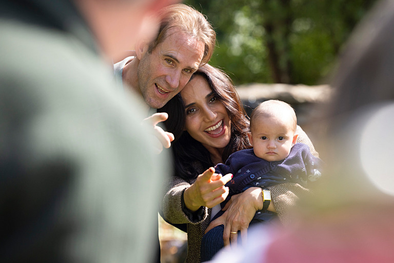 Prisoner 951 on BBC One review: terrifying and infuriating