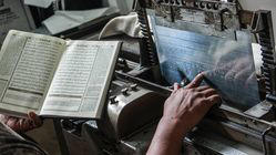 Polri Telusuri Identitas Wanita yang Meludahi Al-Qur'an dalam Video Viral