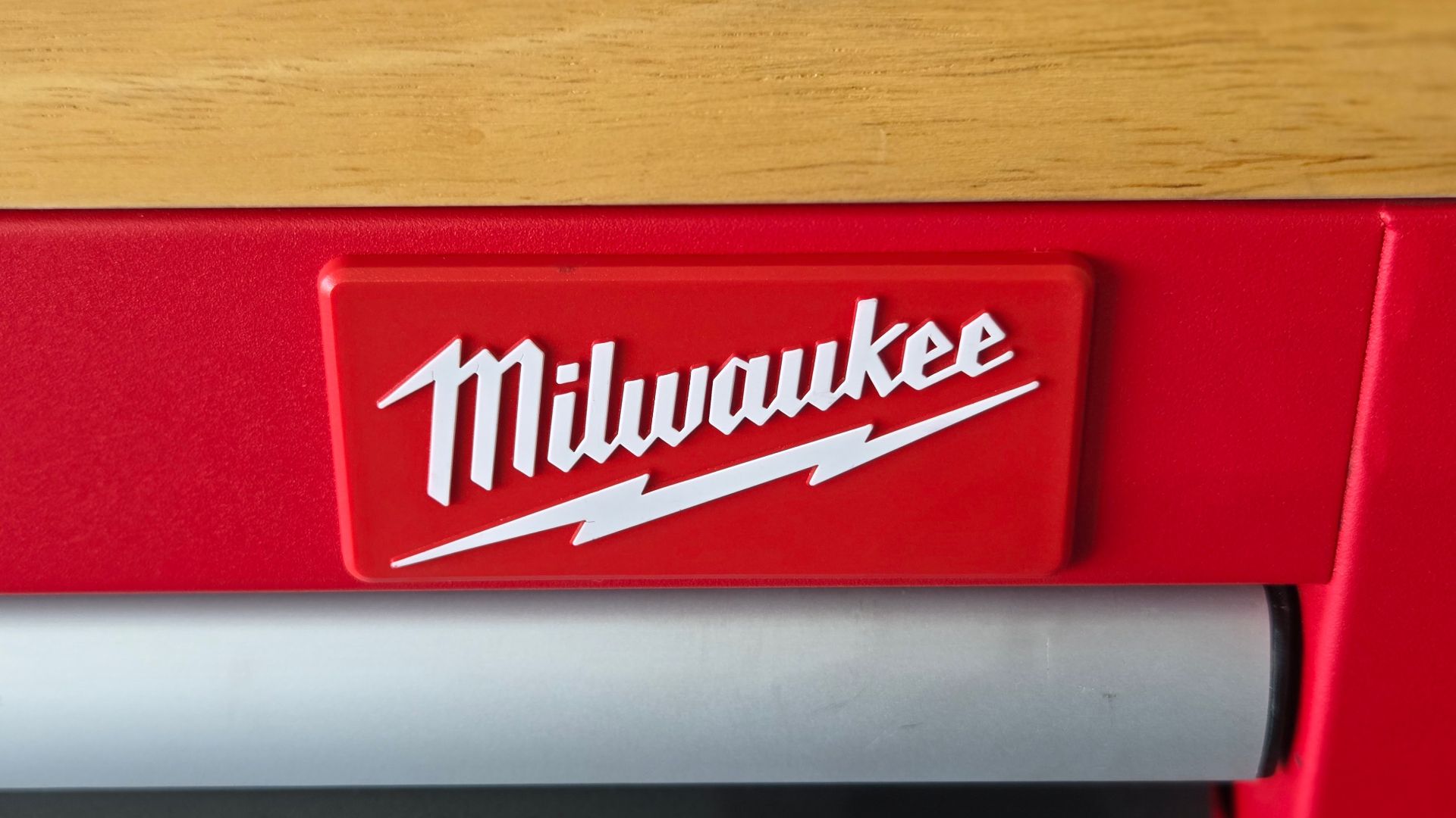 5 obscure Milwaukee tools you didn't know you needed