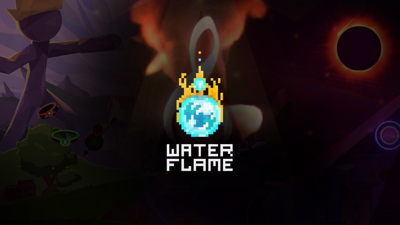 STRONGHOLD OF MEMORIES - GD EVENT LEVEL! ⚔️