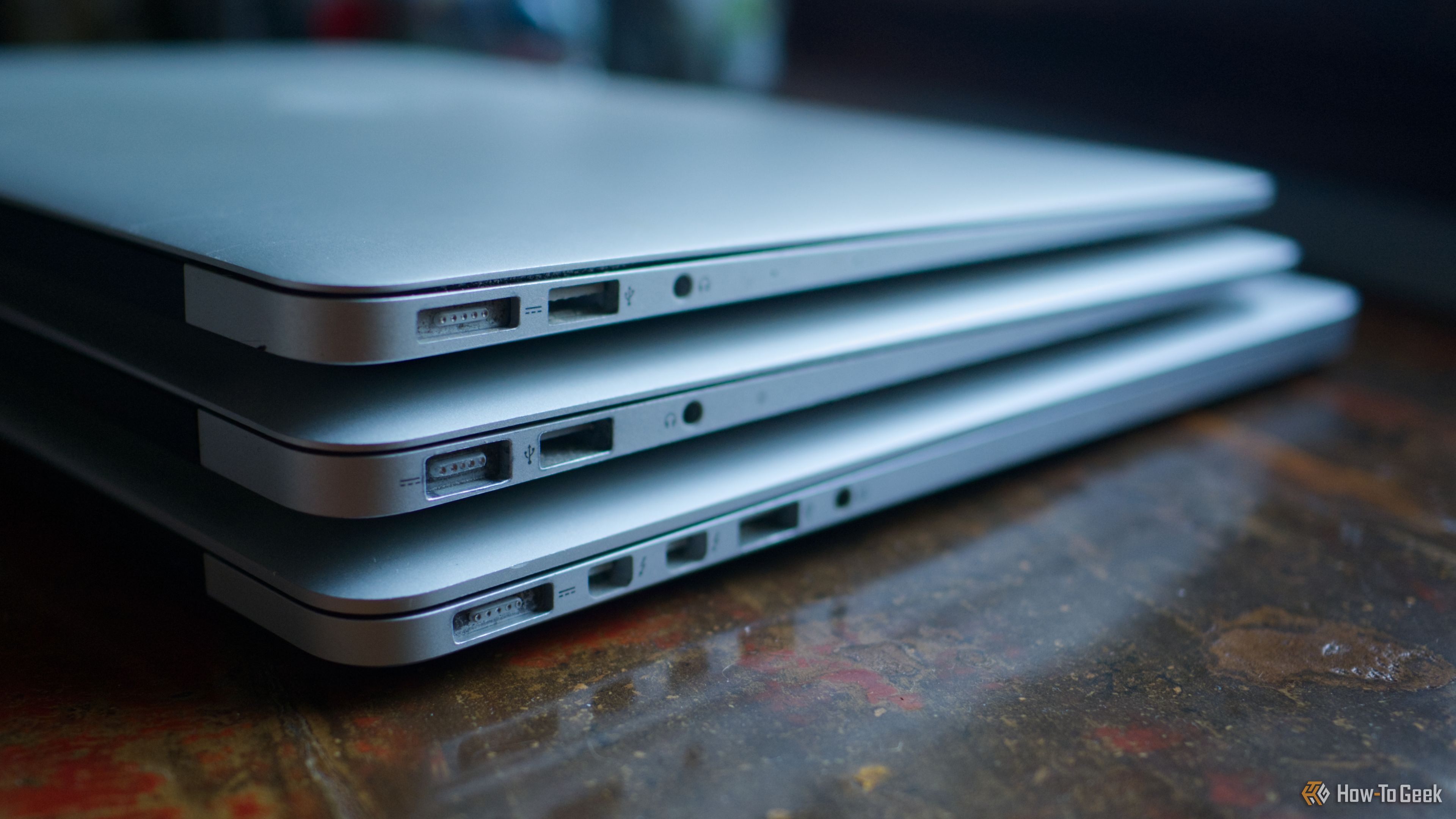 Repurpose an old computer as a Home Assistant server today (you’ve got ...