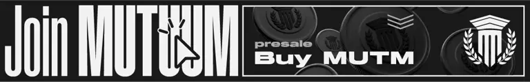 Mutuum Finance (MUTM) Under $0.05 Could Outperform Solana (SOL) With Explosive Potential
