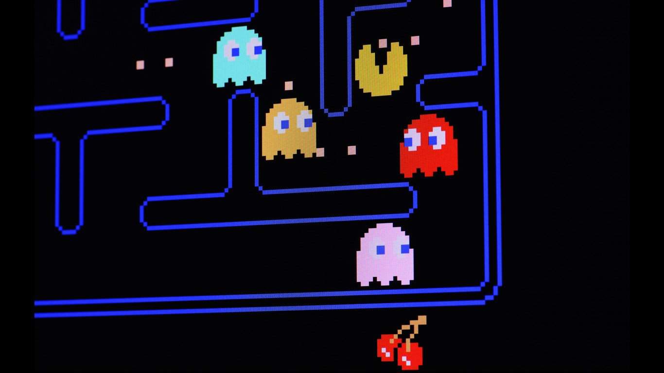 15 reasons growing up in the ’80s was better than kids today realize
