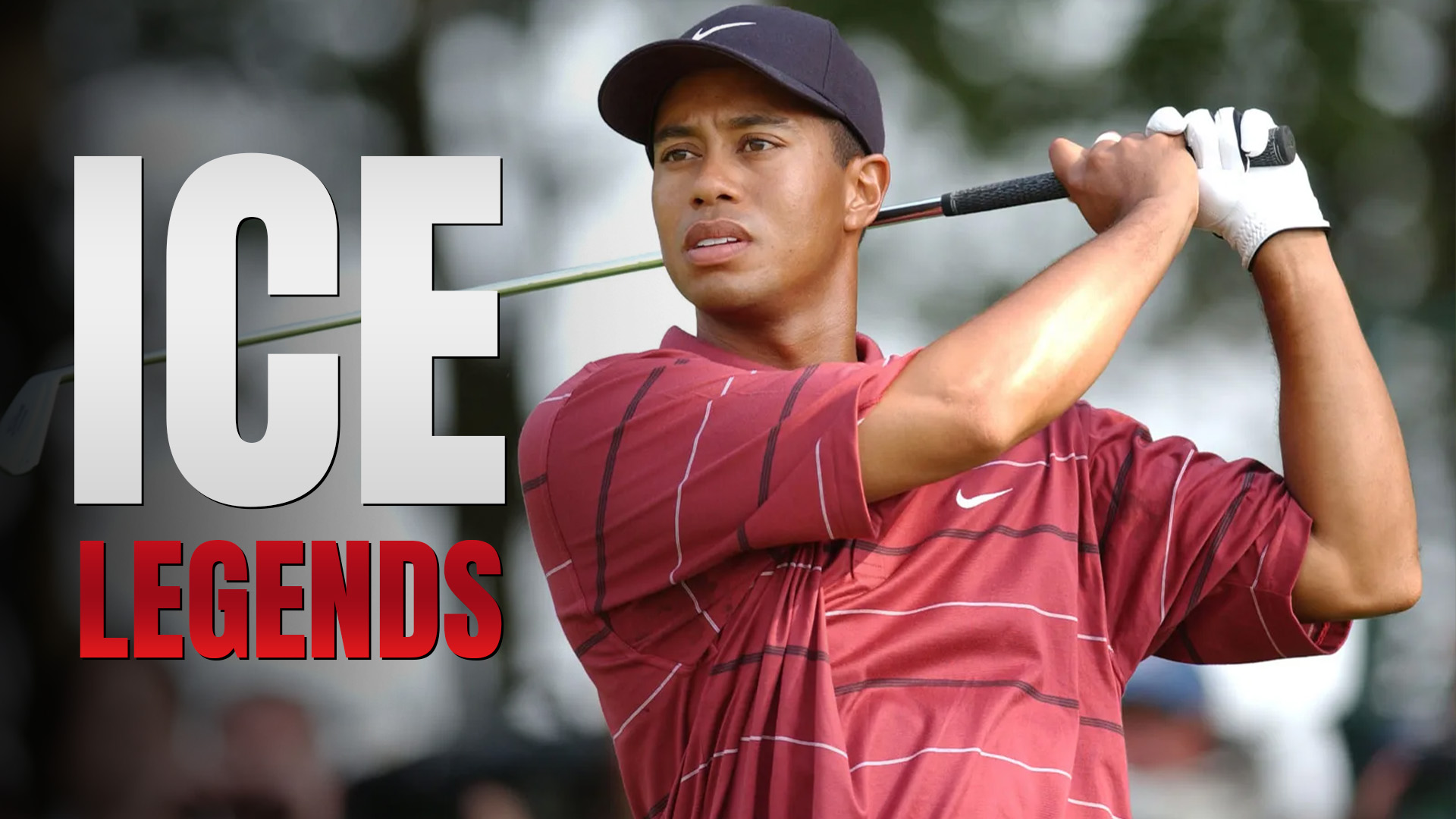 Top 4 Golfers Who Mastered Pressure with the Greatest Ice-Cold Final ...