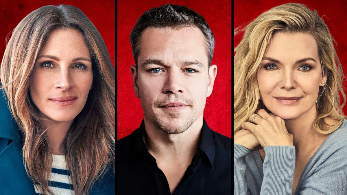 Actors Who Turned Down Oscar Winning Roles