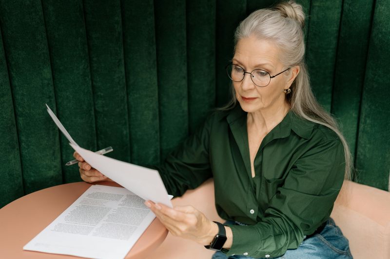 13 Frugal Lessons From Our Grandparents That Still Work Today