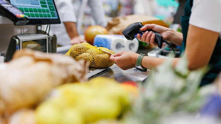 Thanksgiving 2025: What will this year’s feast cost?