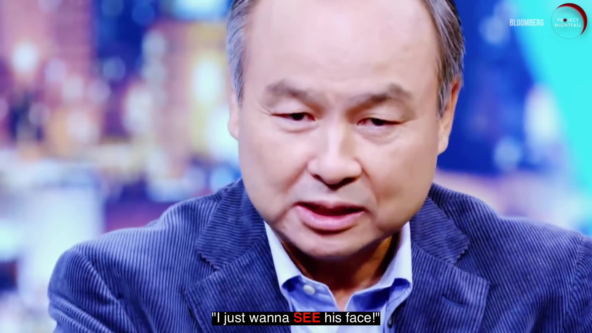 The catastrophic business decisions that destroyed one of history's ...