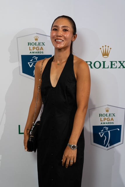 What can other players learn from Lydia Ko? Her swing coach weighs in