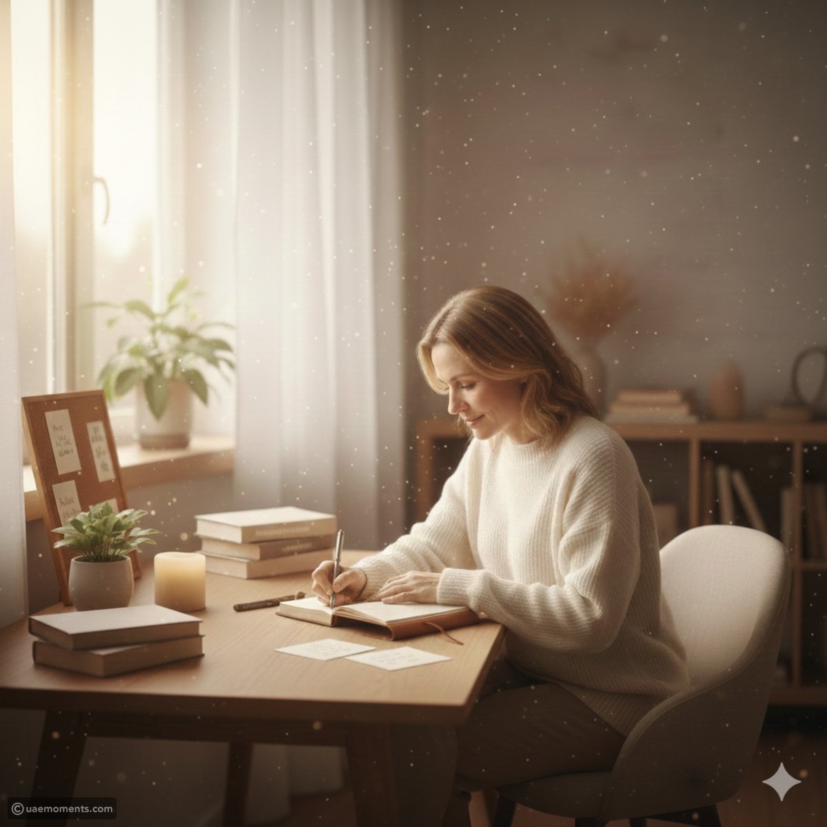 10 Phrases That Help You Heal Emotionally